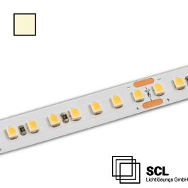LED Flex module 10 Power 90, 48V, IP20, 2350lm/m, 17W/m, 2700K, 10m